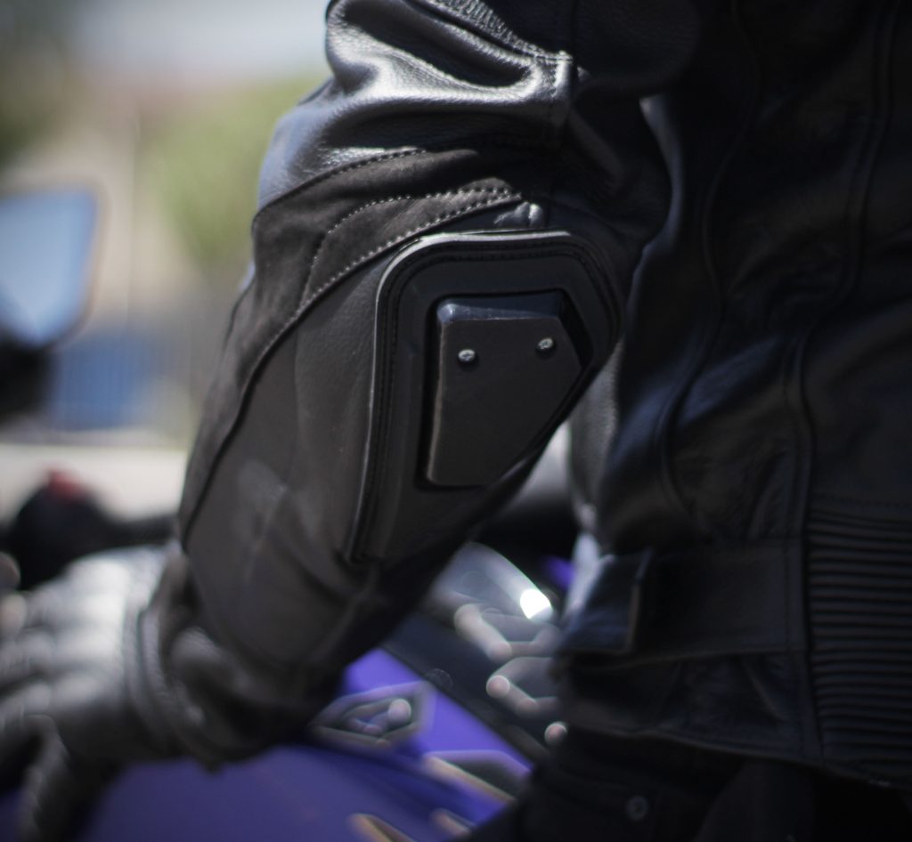 Prorider Dark – Prorider